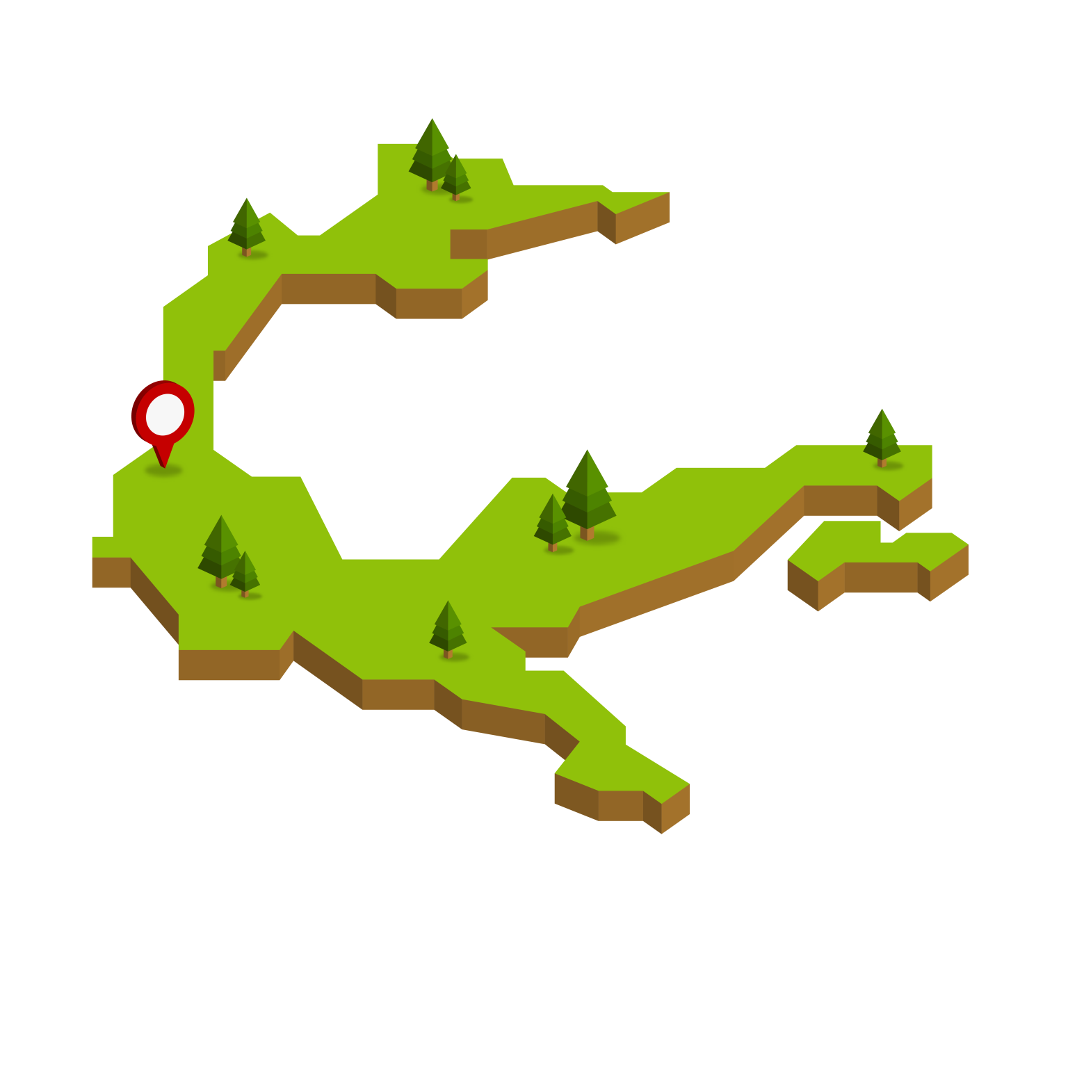 Main Page - Pemerintah Provinsi Sulawesi Tengah